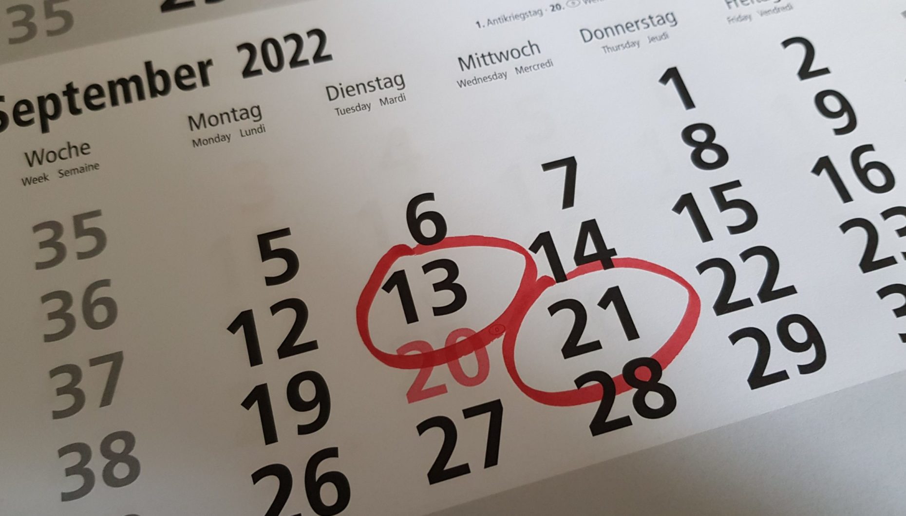 Informationsveranstaltungen zum Tarifabschluss - wasi-nrw Informationsveranstaltungen zum Tarifabschluss - wasi-nrw